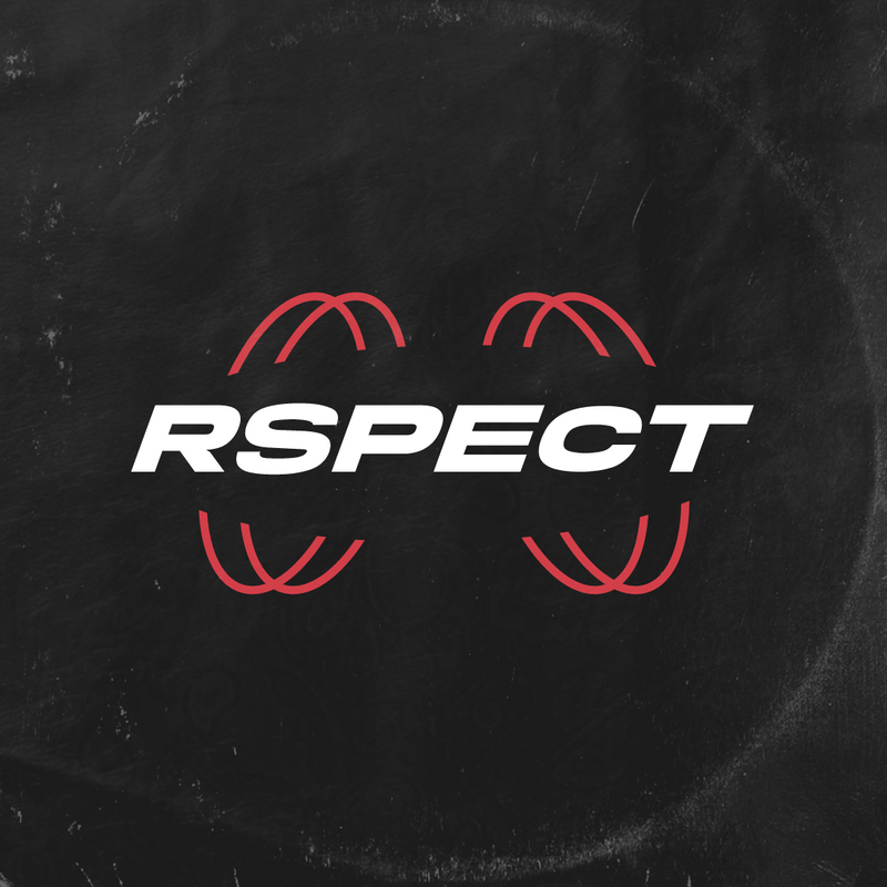 El origen de la marca Rspect Gaming – RspectGaming